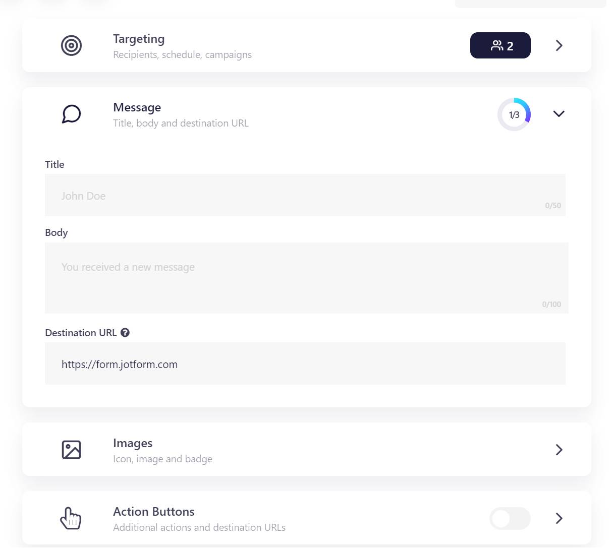 Building A Pwa With Vanilla Javascript Progressier