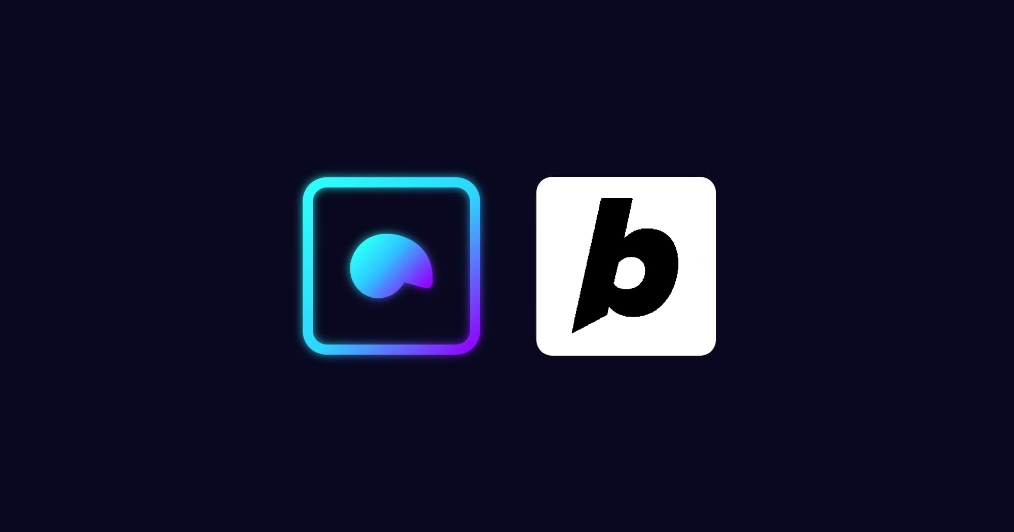 Augment your AI-powered Bolt app with PWA and Push Notifications ...