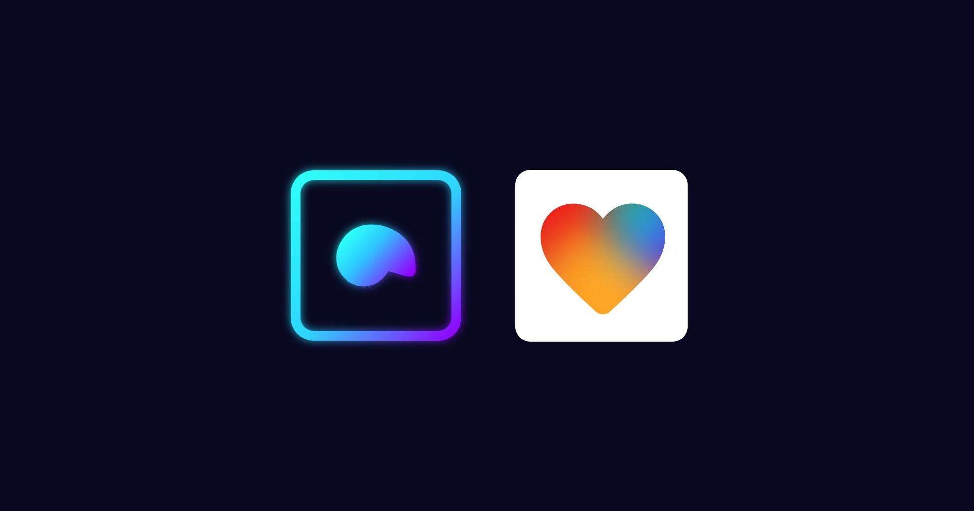 Add PWA and Web Push to your Lovable project | Progressier