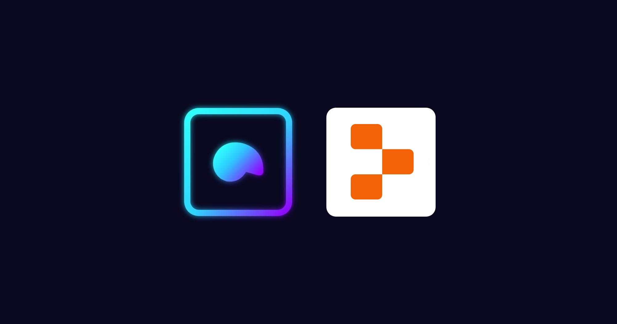 PWA Plugin for Replit apps | Progressier