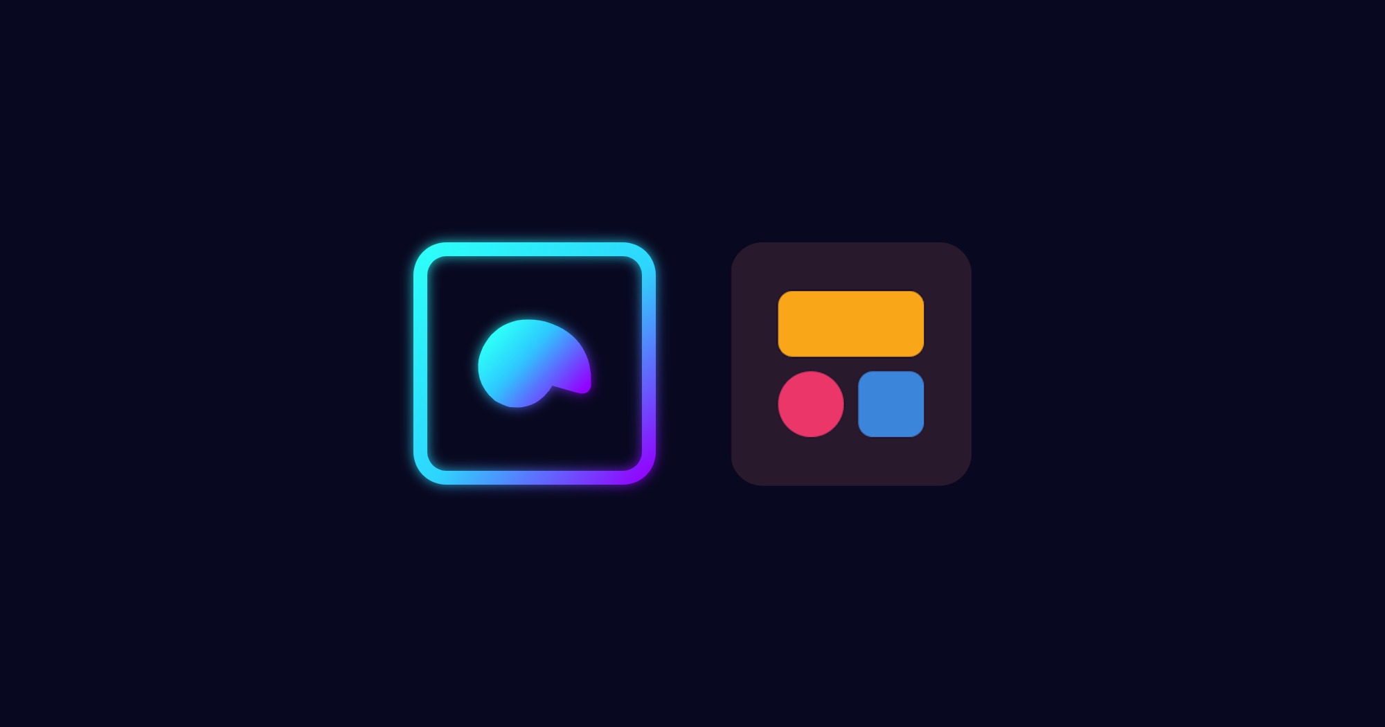 Create a PWA with Softr | Progressier
